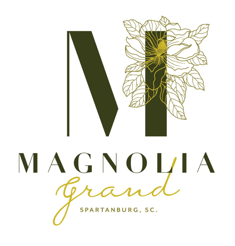 Initial Q barbecue restaurant branding & concept development - Vigor