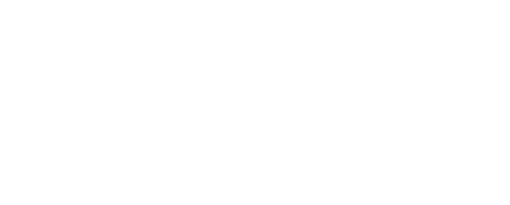 Pure Roots Provisions Virtual Food Hall Branding - Vigor