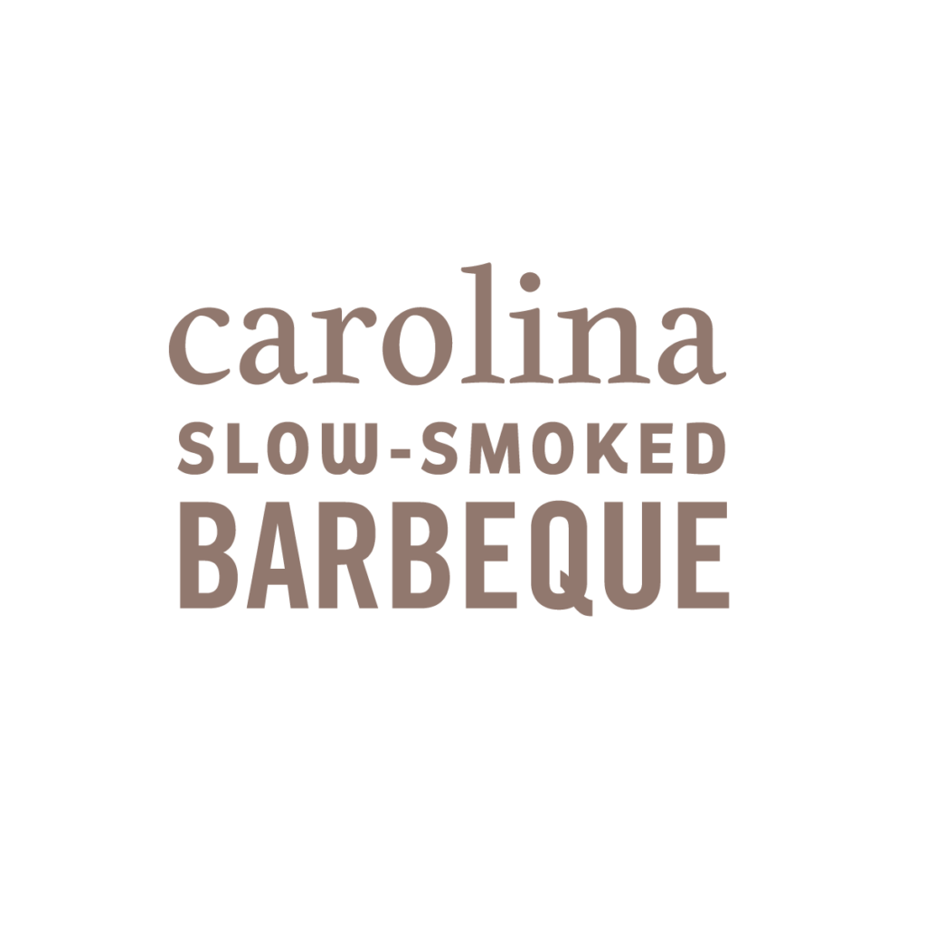 Pure Roots Provisions Virtual Food Hall Branding - Vigor